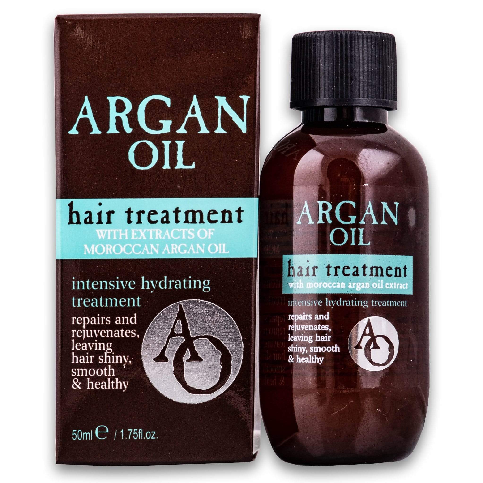 AO Argan Oil Hair Treatment With Moroccan Argan Oil Extracts Beauty AO Argan Oil Hair Treatment With Moroccan Argan Oil Extracts Beauty