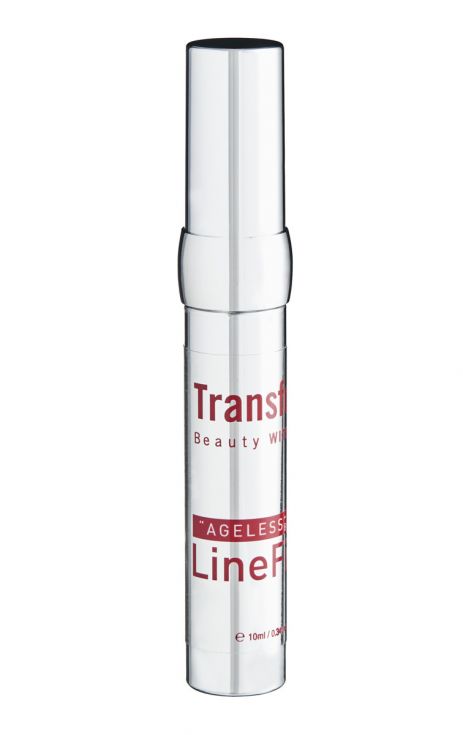 transformulas line filler 2 – Beauty Influencers