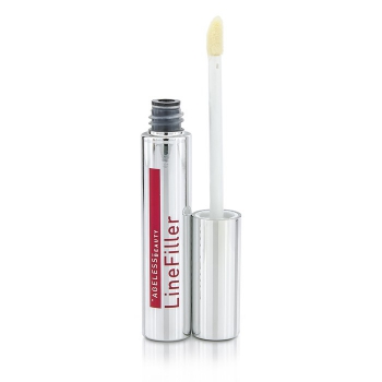 transformulas line filler 3 – Beauty Influencers